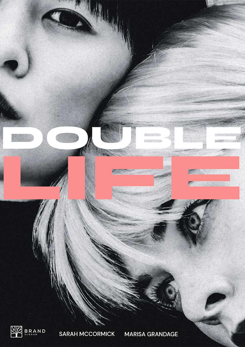 Double Life – Shinning Lion Entertainment